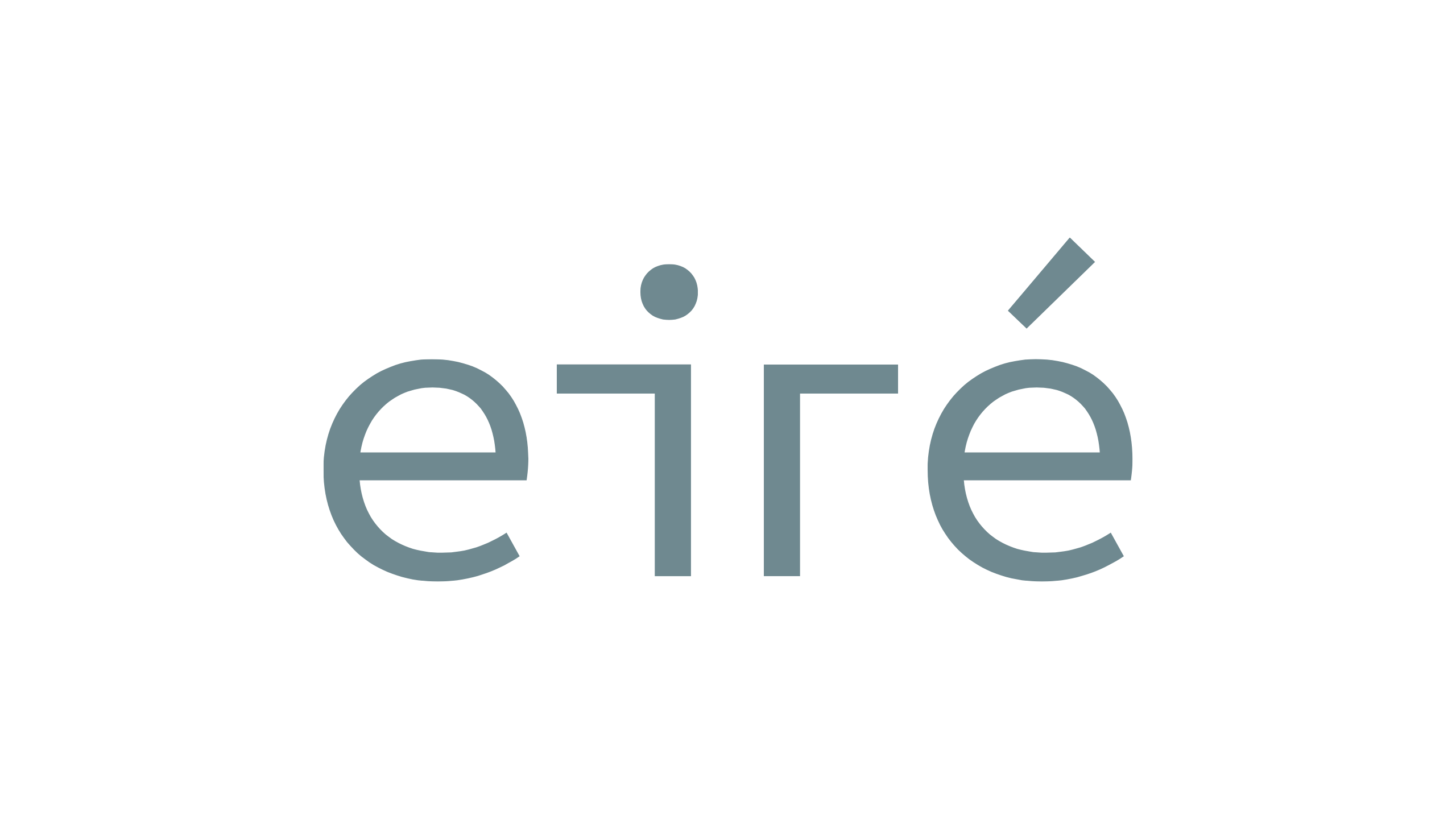Productos – Eire